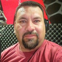 Locutores argetinos Profesionales