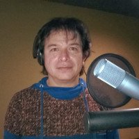 Locutores Mexicanos Profesionales