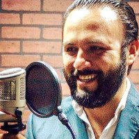 locutores mexicanos comerciales, locución mexicana comercial, loc...