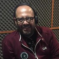 LOCUTORES PROFESIONALES