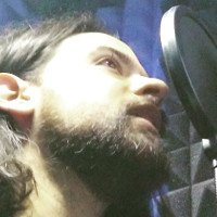 Locutores Mexicanos Profesionales