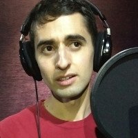 Locutores Mexicanos Profesionales