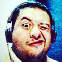 Locutores Mexicanos Profesionales