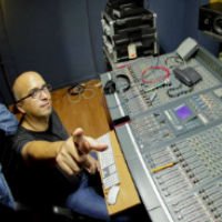 LOCUTORES PROFESIONALES