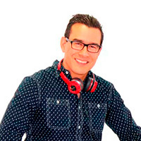 LOCUTORES PROFESIONALES