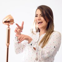 LOCUTORES PROFESIONALES