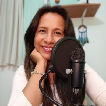 LOCUTORES PROFESIONALES