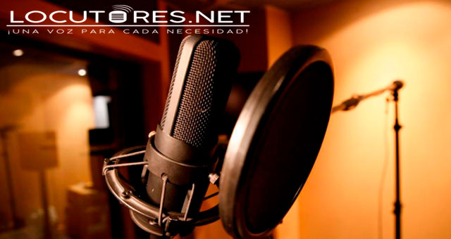 Servicios de doblaje, doblaje de videos y comerciales, doblaje de voz